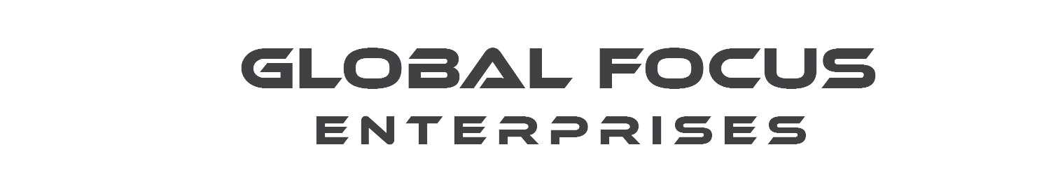 Global Focus enterprise