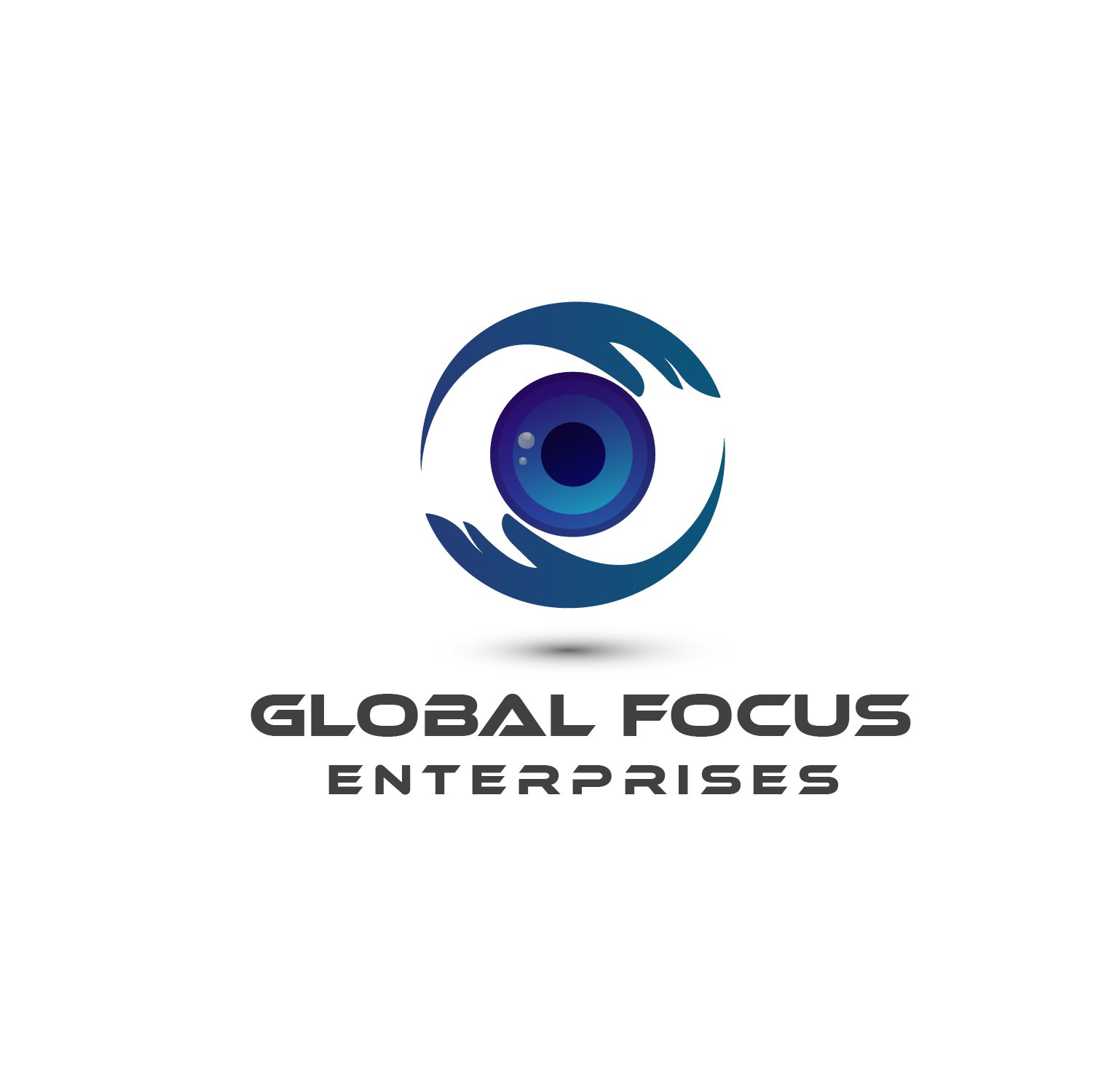 Global Focus enterprise